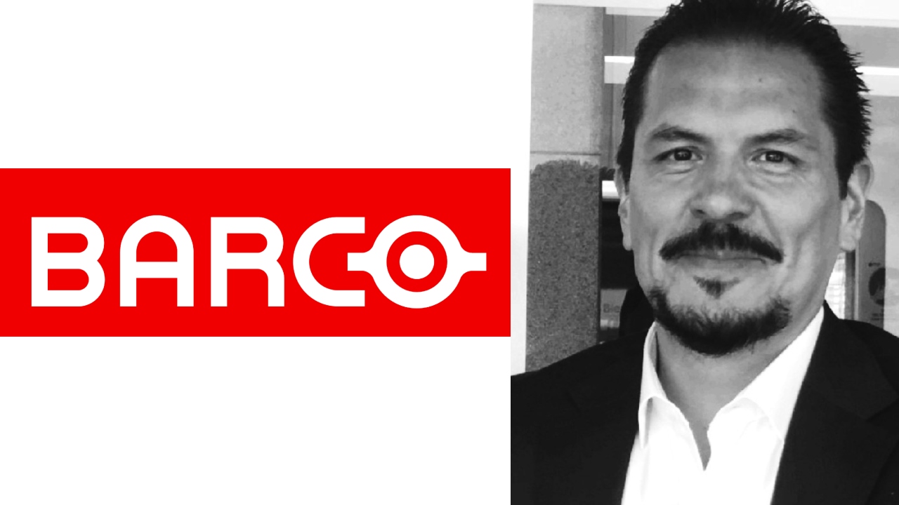 La revolución de las reuniones: Desafíos y oportunidades