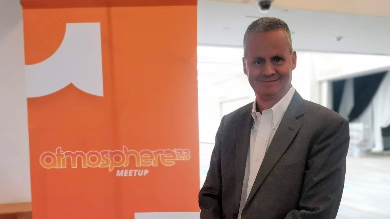 Latam: un mercado con potencial para HPE Aruba