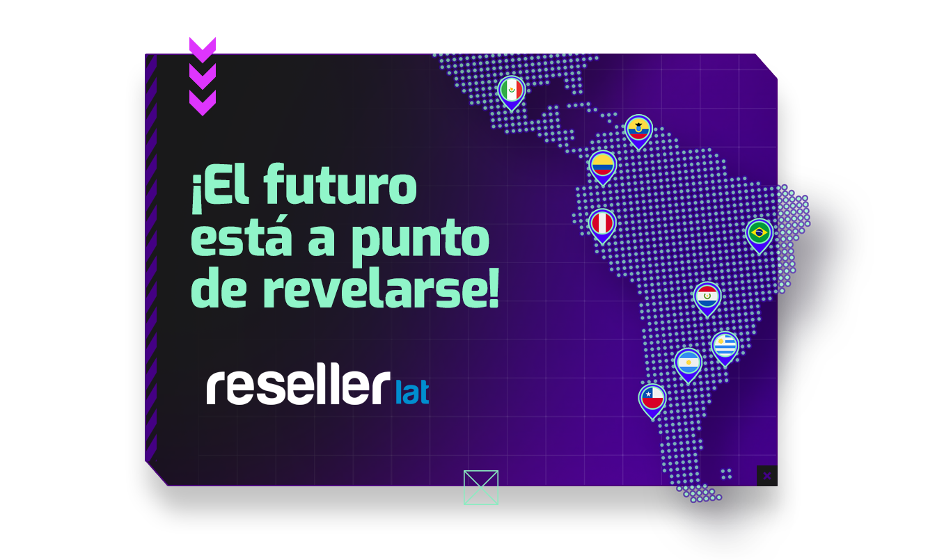 IQSEC ciberseguridad sector educativo