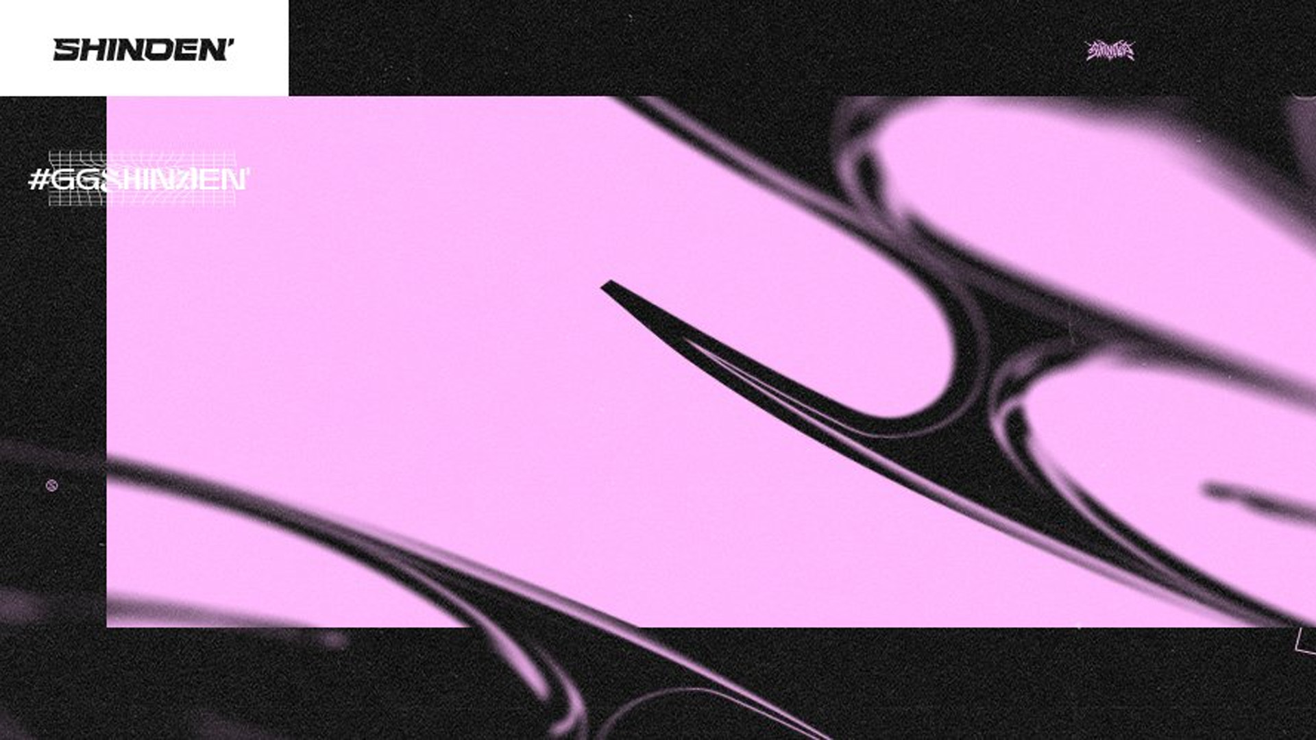 Spreen y Lit Killah anuncian nuevo equipo de esports: ShindeN ...