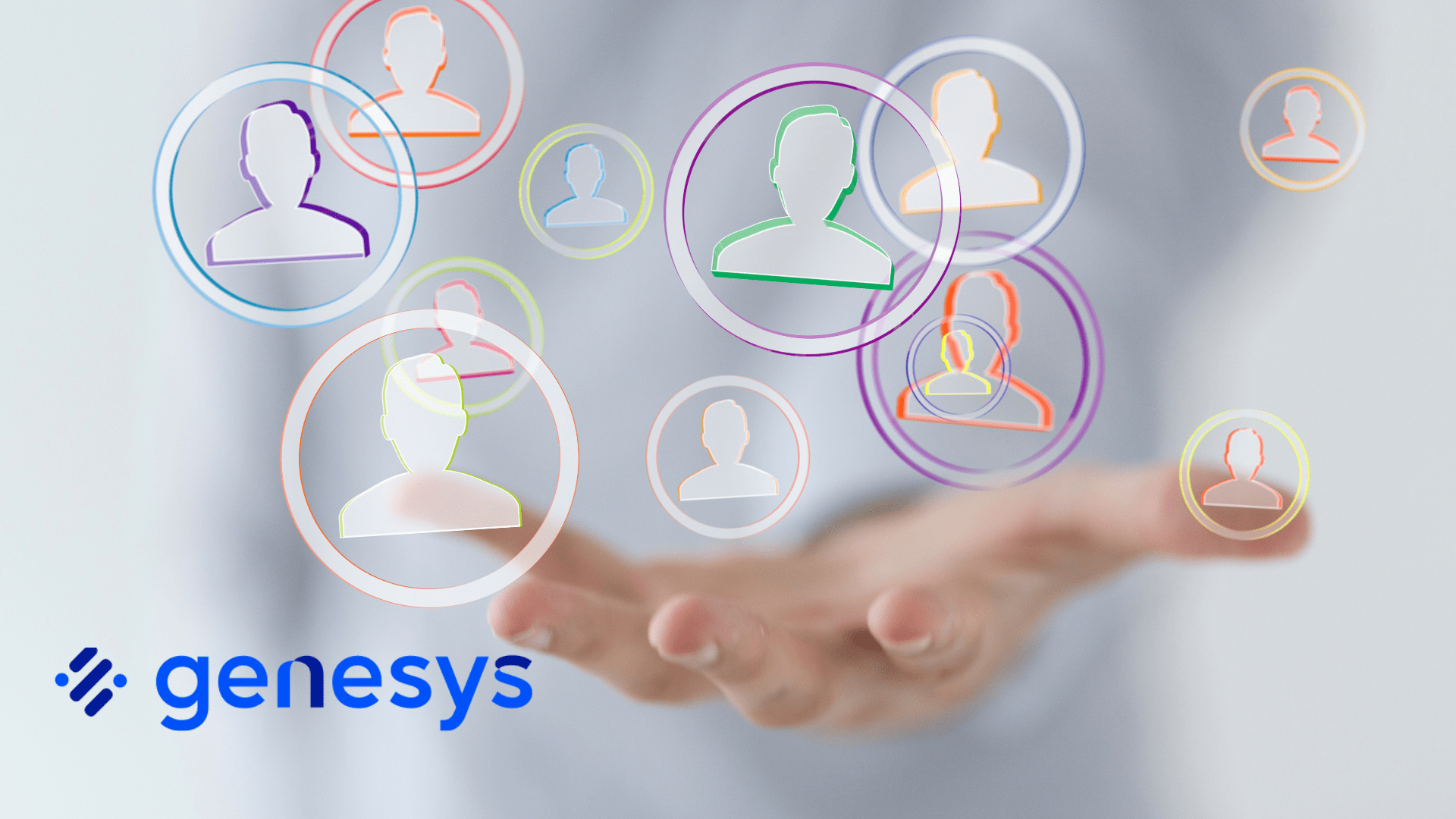 La estrategia de Genesys para impactar los centros de contacto en Chile ...