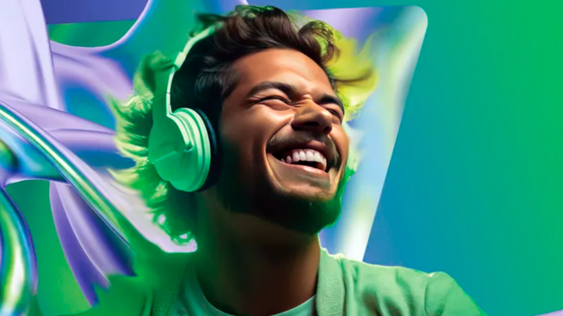 CTA y CES presentan nueva marca y sitio web - Reseller Lat
