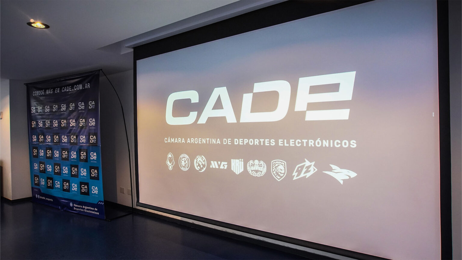CADE: ¿Por qué y para qué nace en Argentina? - Reseller Lat