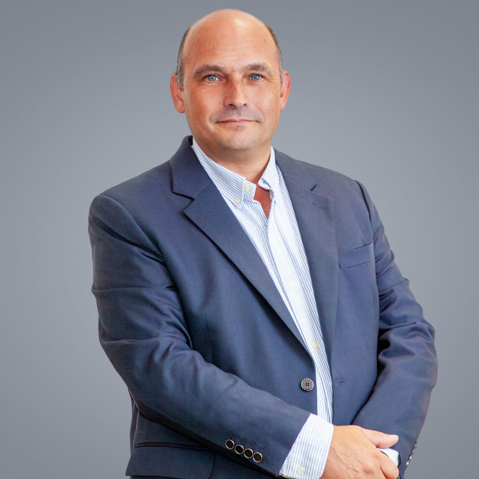 Evertec adquiere Grandata - Reseller Lat