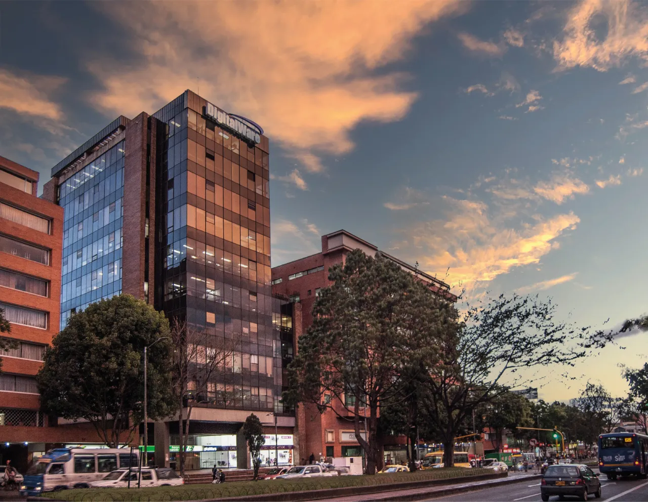 Digital Ware aliado del sector salud para la facturación electrónica ...