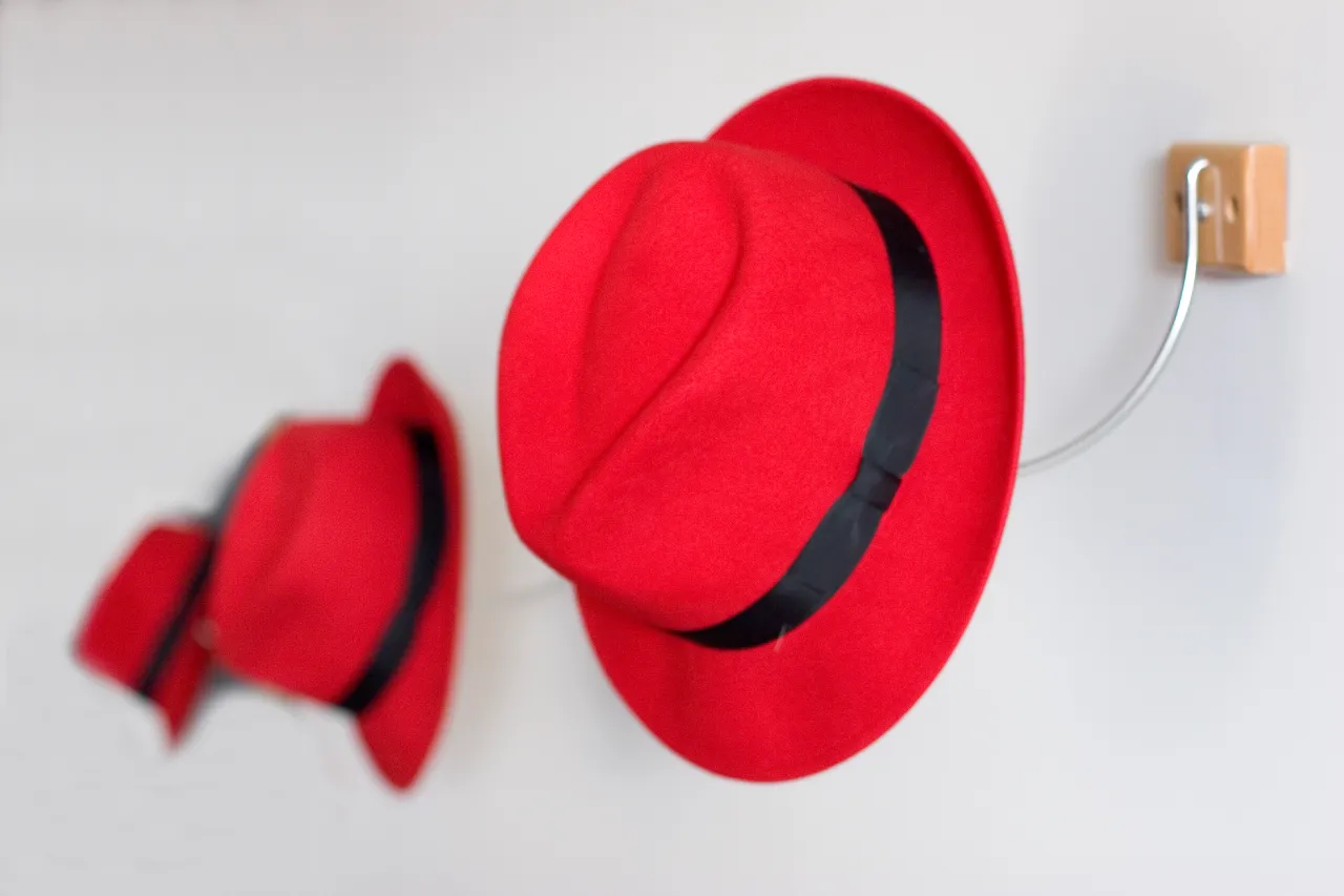 Red Hat Impulsa su Ecosistema de Socios en Latam - Reseller Lat