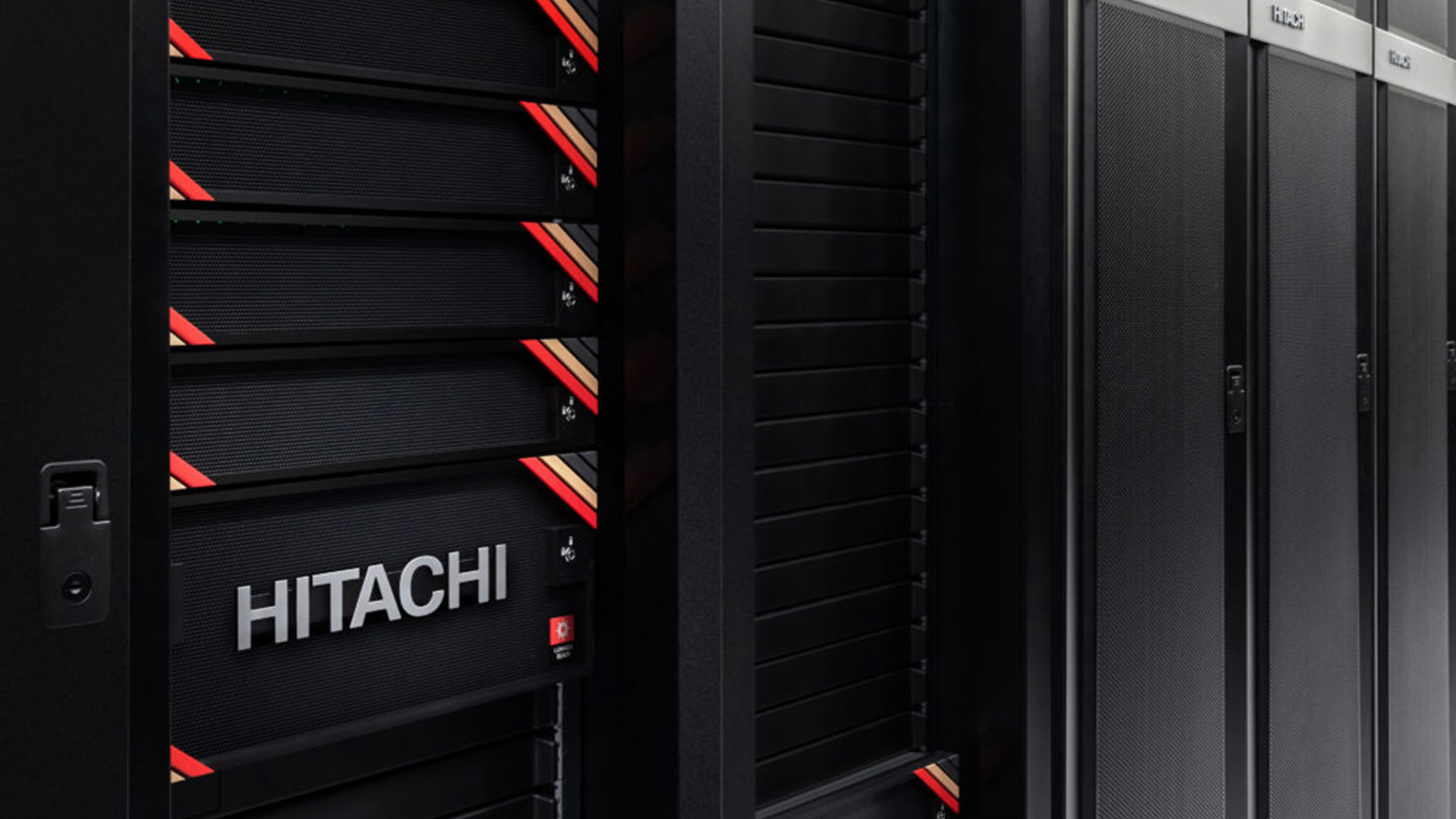 Hitachi Vantara y BMC impulsan la modernización del mainframe con su ...