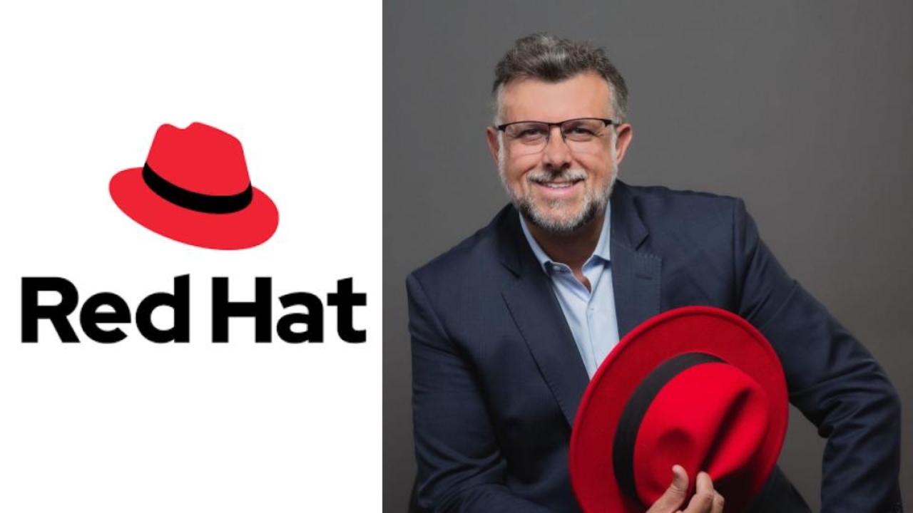 Red Hat América Latina consolida su ecosistema de negocio