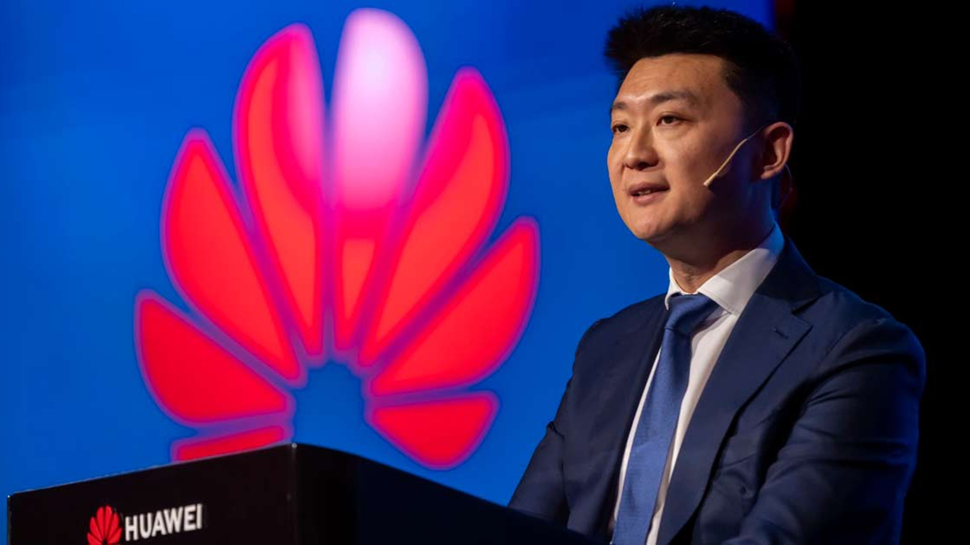 Huawei impulsa su ecosistema tecnológico en Argentina con foco en la ...