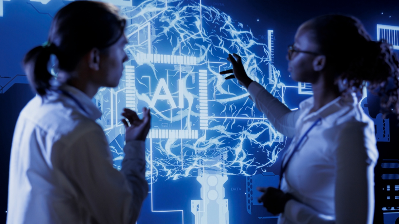 Iniciativa Oracle Next Education abre inscripciones a nivel regional